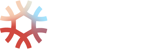 Psychedelics Canada - Home